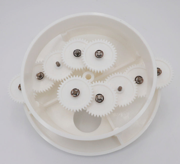 Pentair In-Floor (A&A) Pop-Up Heads, Valves, Parts & Tools