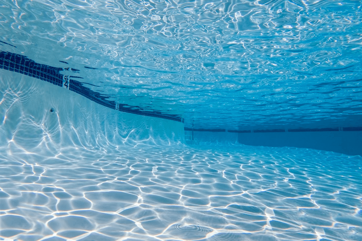 About Us | Aqua Pool Supply Store in Phoenix, Scottsdale & Las Vegas