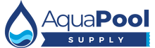 Pool Supply Store in Las Vegas, NV | Aqua Pool Supply