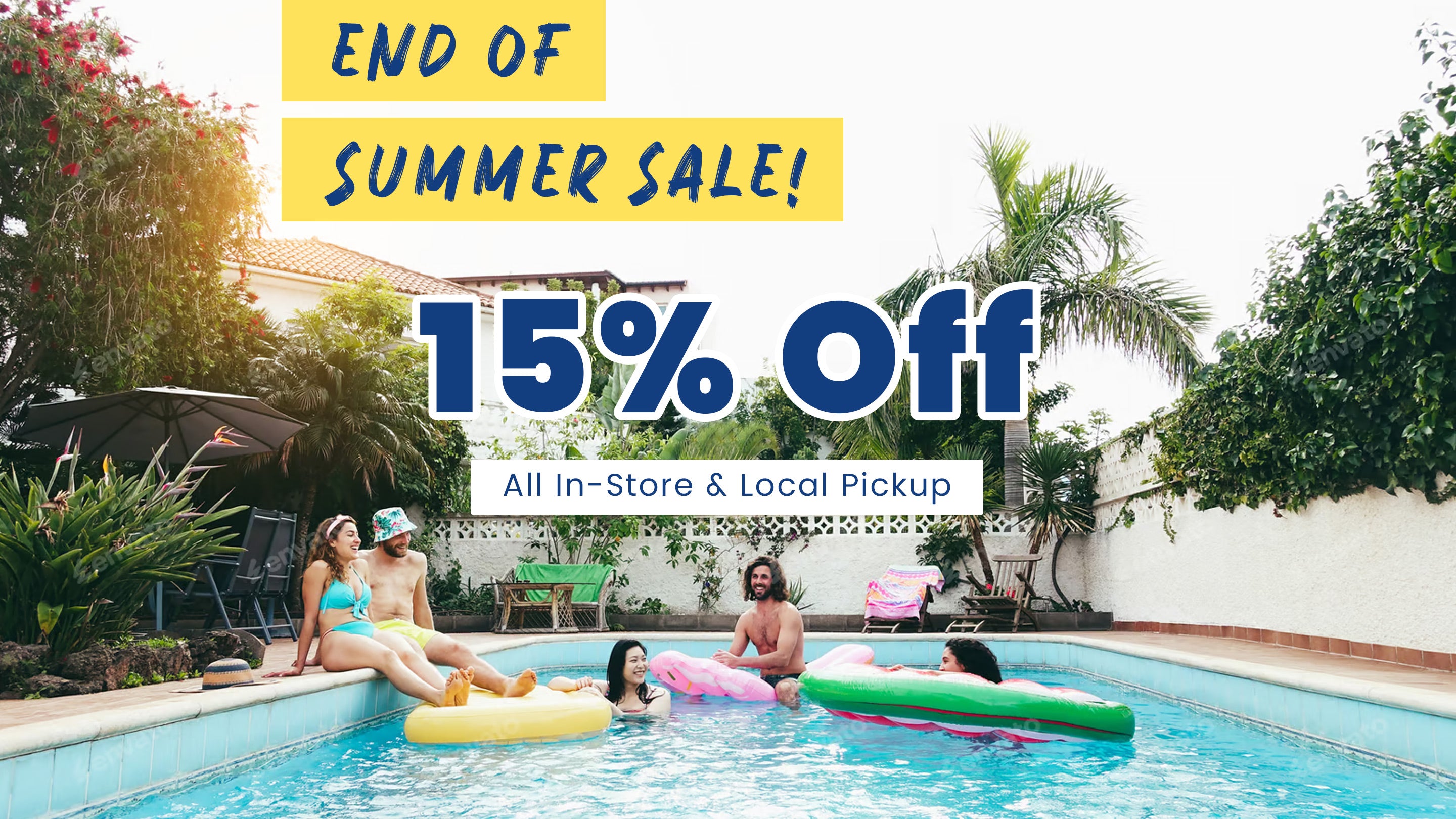 Aqua Pool Supply | Pentair Pumps, Filters, Parts, Lights