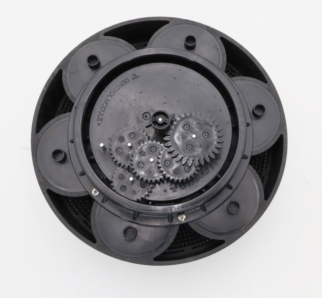 Hayward / Paramount 6 Port Module with Valve Shell O-Ring 004-302-4408