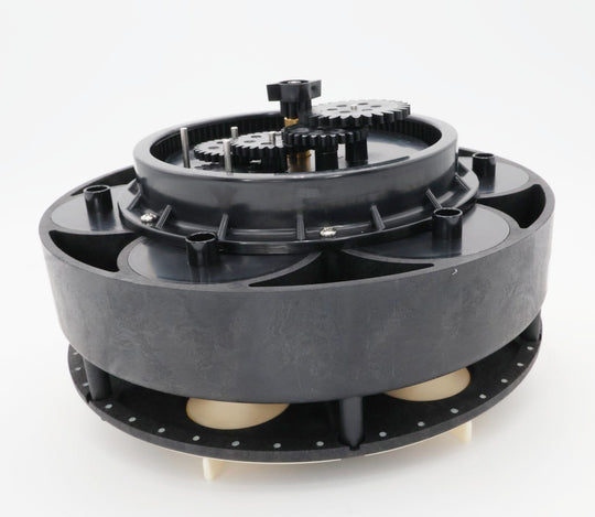 Hayward / Paramount 6 Port Module with Valve Shell O-Ring 004-302-4408