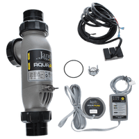 Jandy AquaPure Salt Chlorinator PureLink Cell Kit 40,000 gallons | PLC