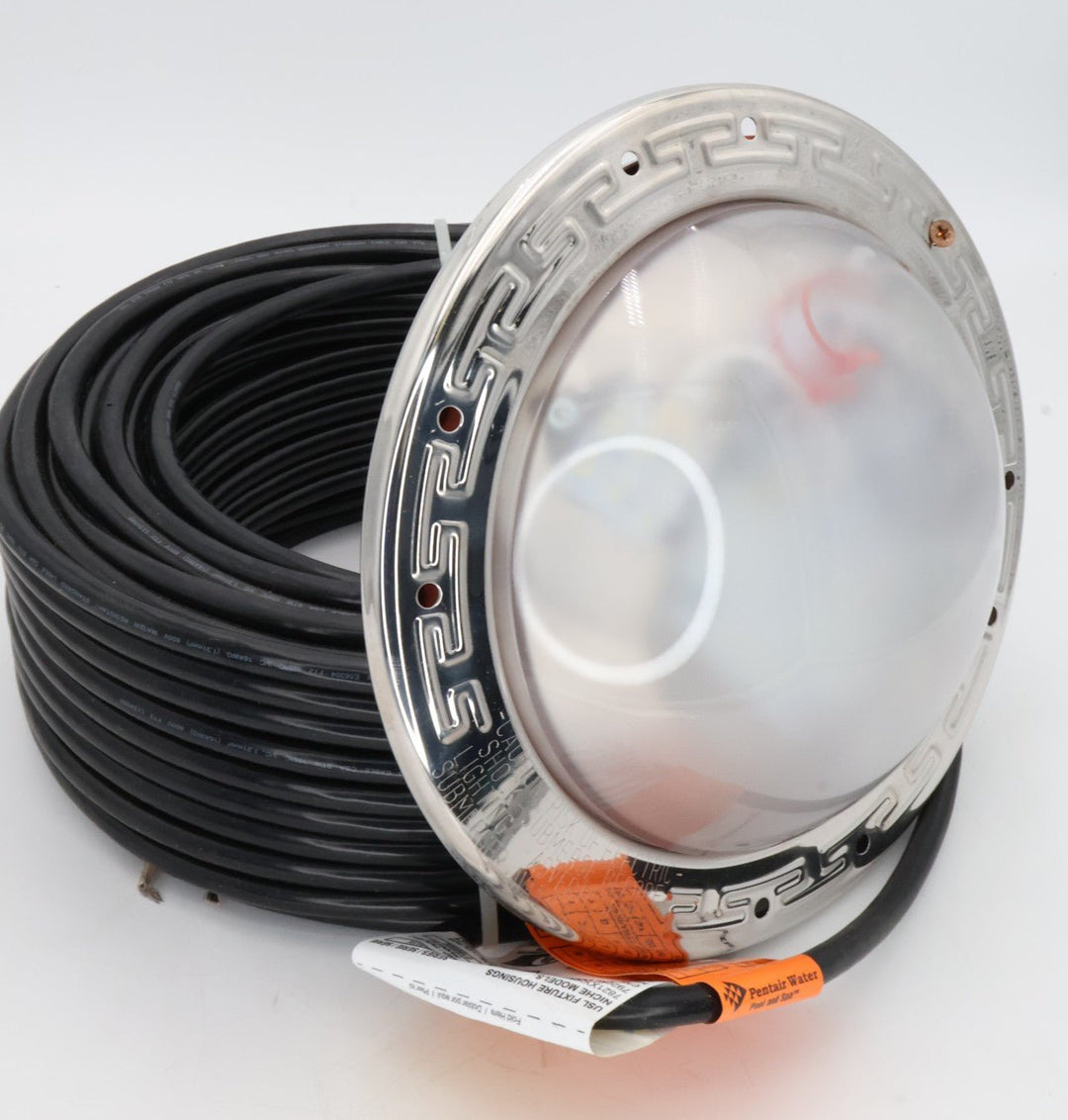 Pentair IntelliBrite Architectural Series 150' 120V 500W (equivalent)