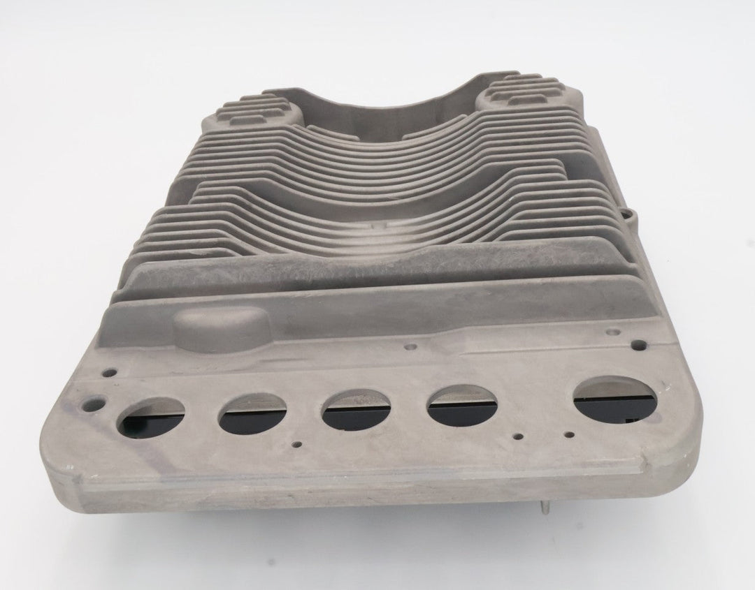 Pentair IntelliFlo3 Drive Kit w/ Hardware 356163Z