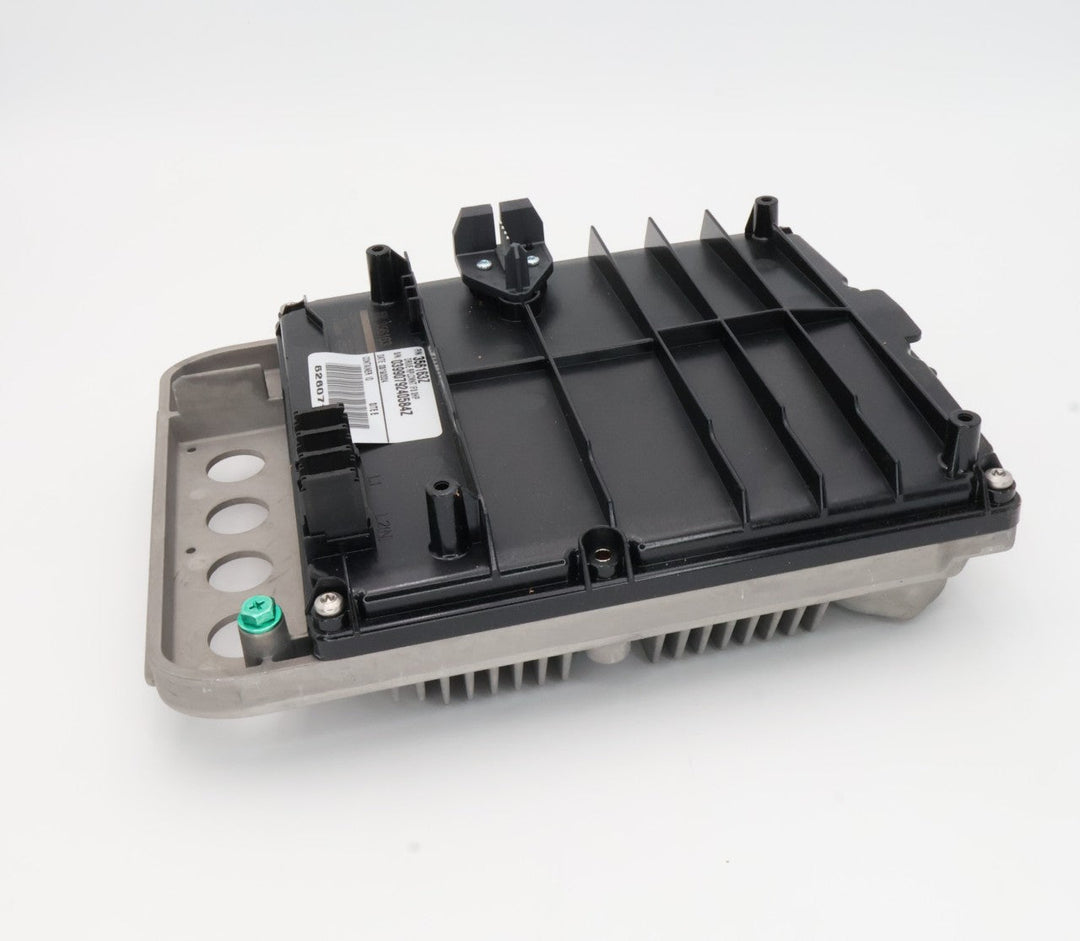 Pentair IntelliFlo3 Drive Kit w/ Hardware 356163Z