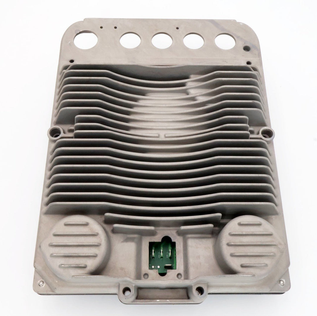 Pentair IntelliFlo3 Drive Kit w/ Hardware 356163Z