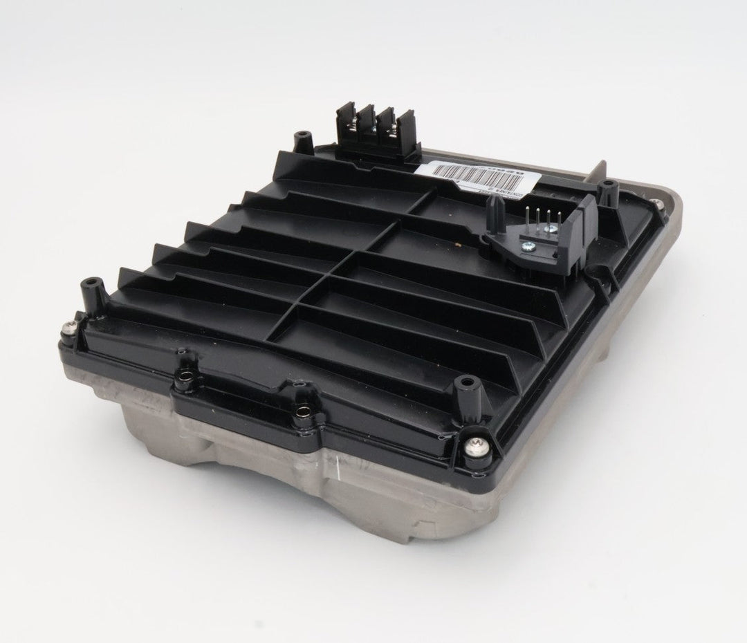 Pentair IntelliFlo3 Drive Kit w/ Hardware 356163Z