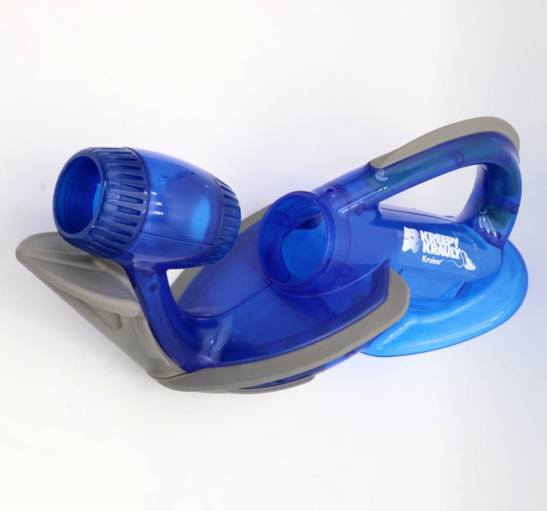 Pentair Kreepy Kruiser External Housing Kit K12441