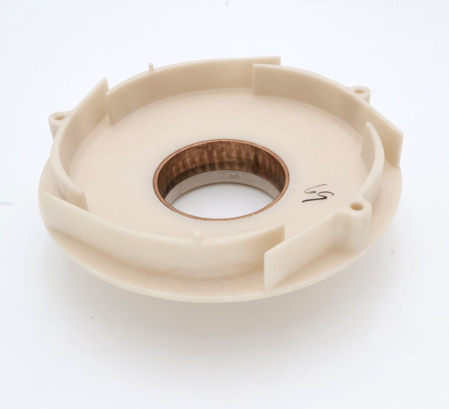 Pentair Superflo VST Diffuser 355949Z