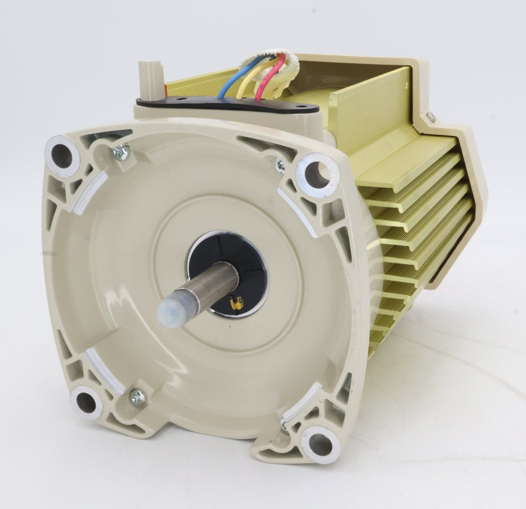 Pentair SuperFlo VST Motor without Drive 356286S