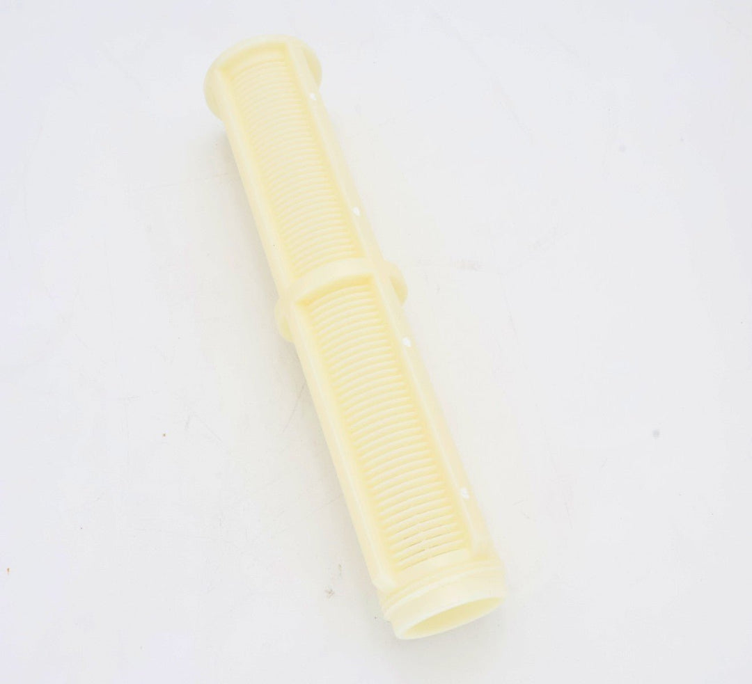 Pentair TA100 & TR100 Replacement Lateral 152202Z