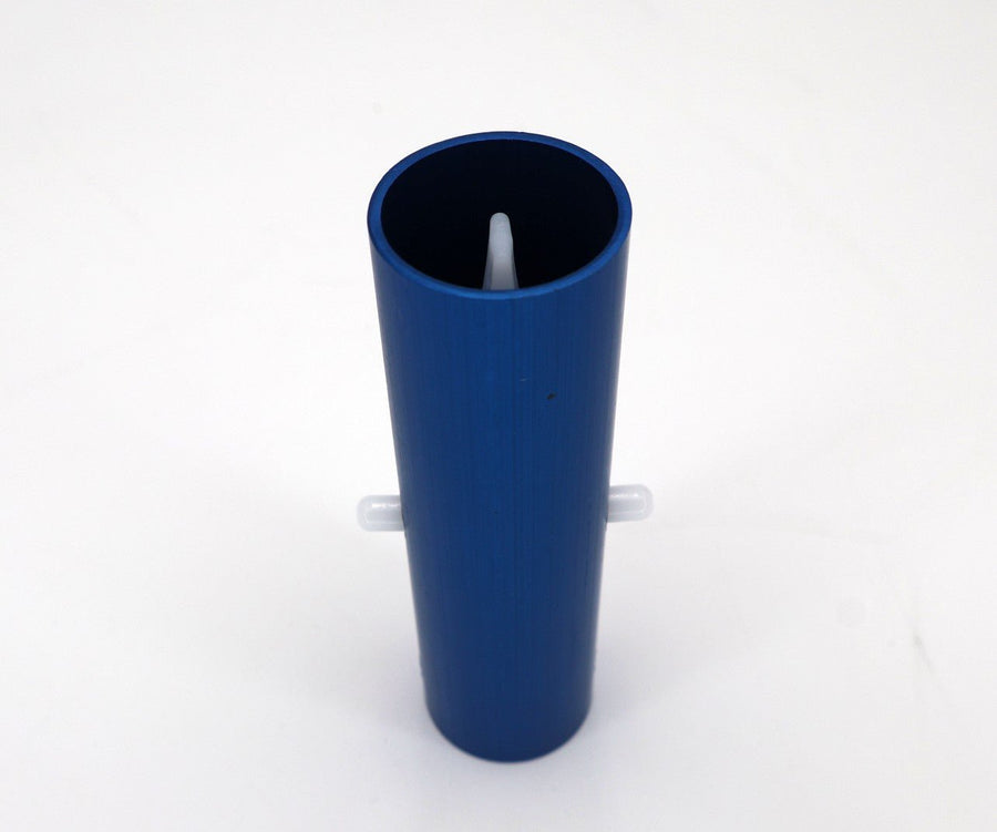 Caretaker 99 (Jandy In-Floor) Pop-Up Head Installation Tool Pole Adapt