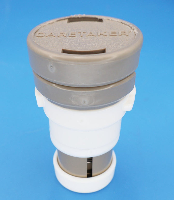 Aqua Pool Supply Store | Pool Pumps, Filters & Parts Catalog
