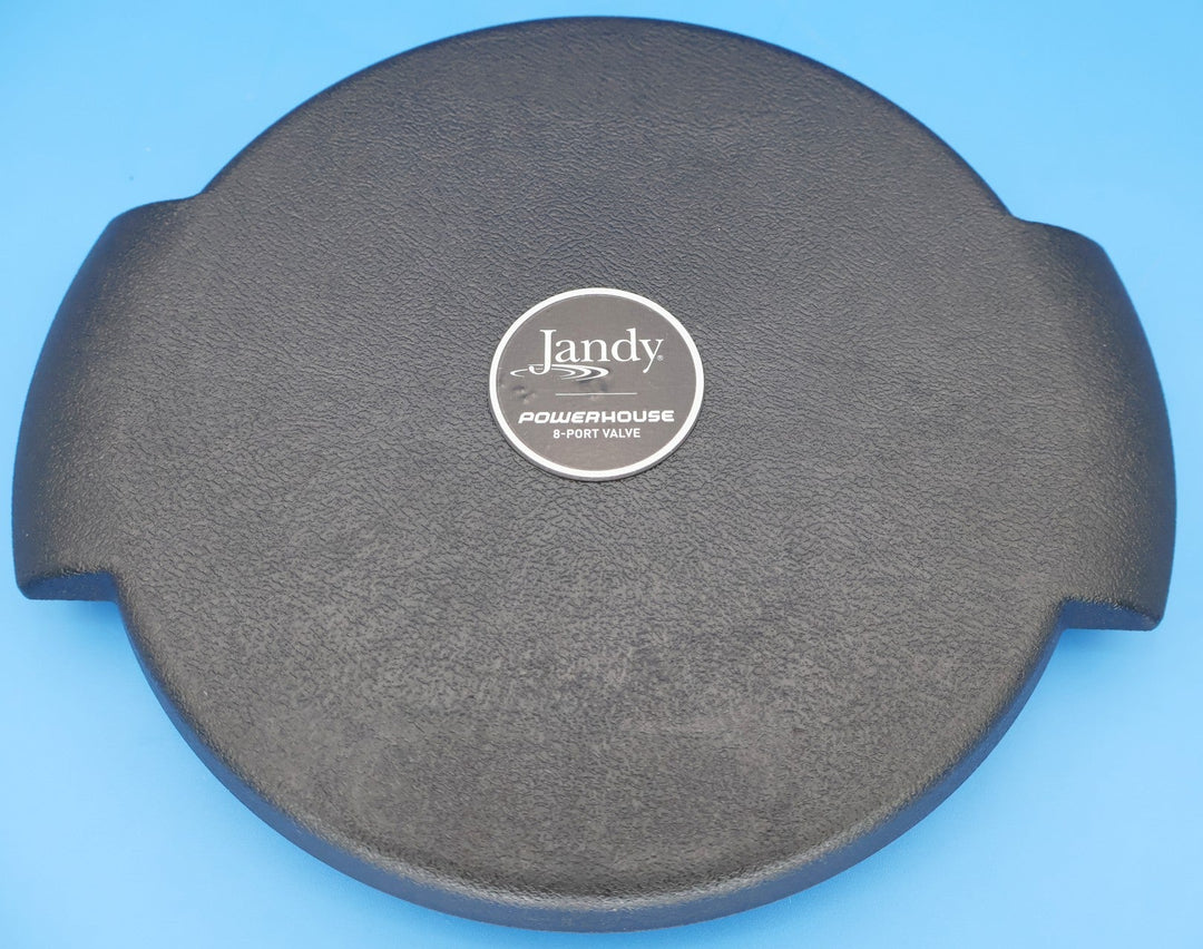 Caretaker (Jandy In-Floor) Ultraflex 2 Valve Lid 3-7-302