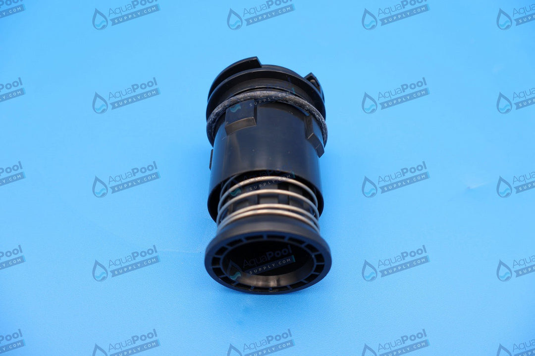 Gamma Series 4 Venturi G4V Pop-Up Head, Black, Pentair In-Floor (A&A ...