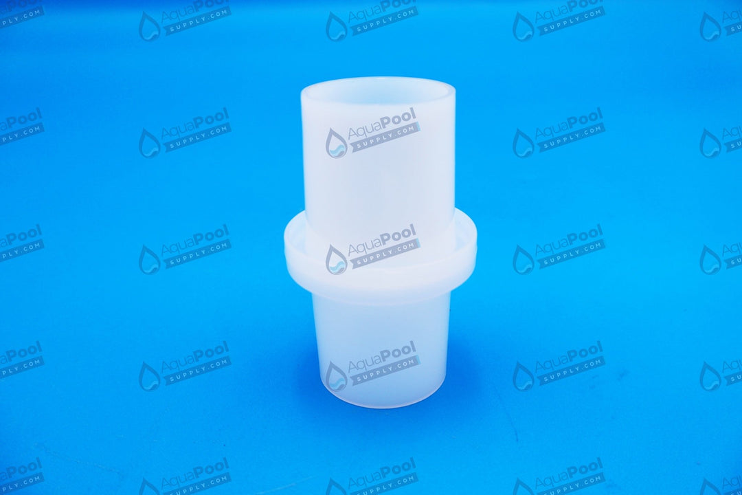 Hayward Hose Connector - PoolVac Plus, PoolVac Ultra, and Navigator Au