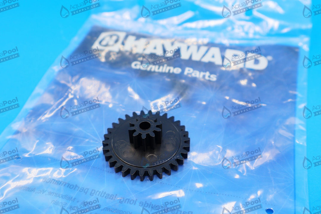 Hayward Intermediate Gear - AquaBug, Penguin, Wanda the Whale, Diver D