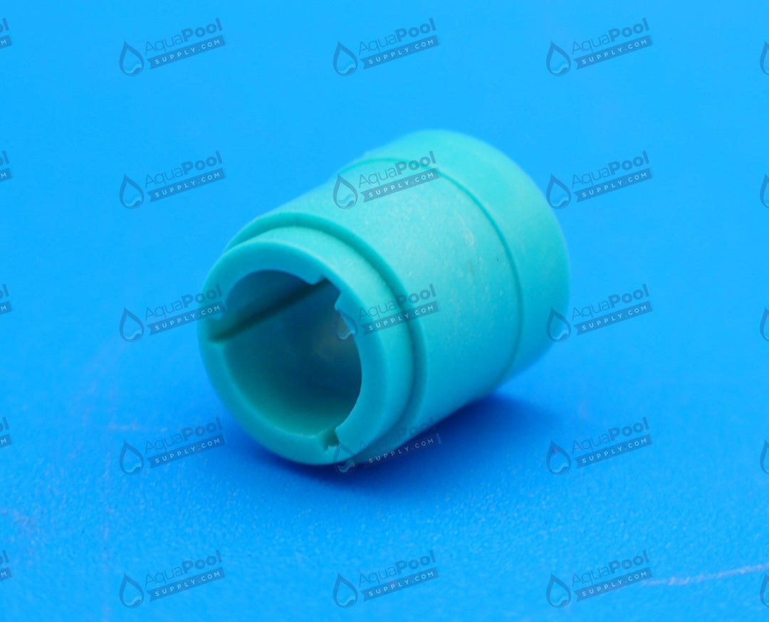 Hayward Spindle Gear Bushing - AquaBug, Penguin, Wanda the Whale, Dive