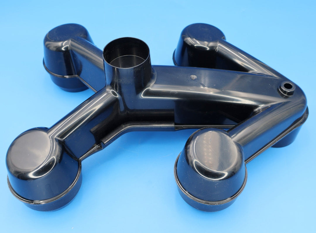 Jandy CV Series Filter Upper Manifold R0357600