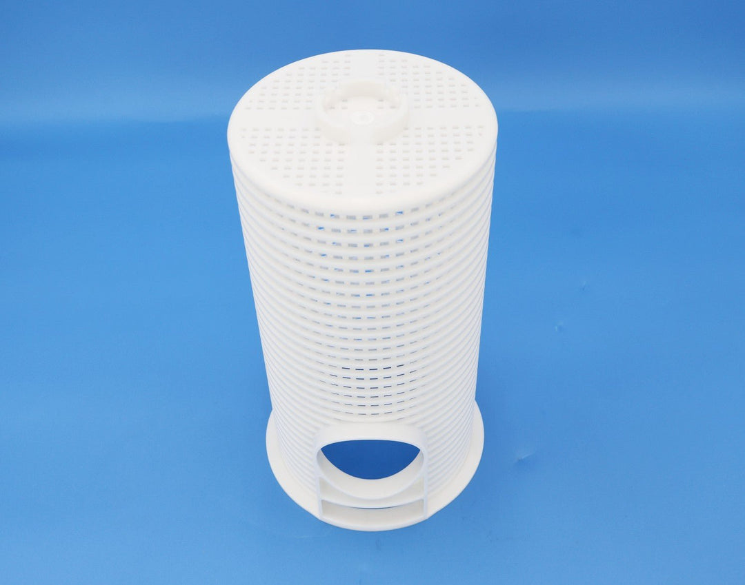 Jandy FHPM & FHP Pump Basket R0480100