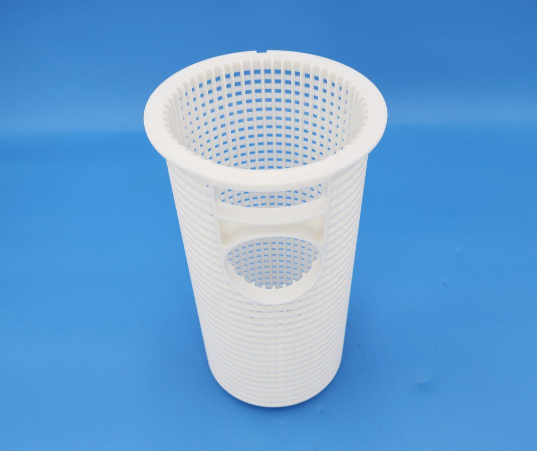 Jandy FHPM & FHP Pump Basket R0480100