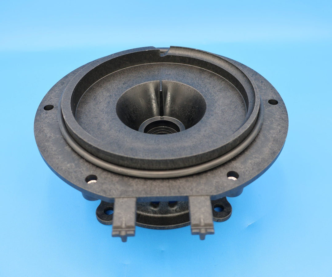 Jandy (Polaris) PB4-60 Booster Pump Backplate R0536700