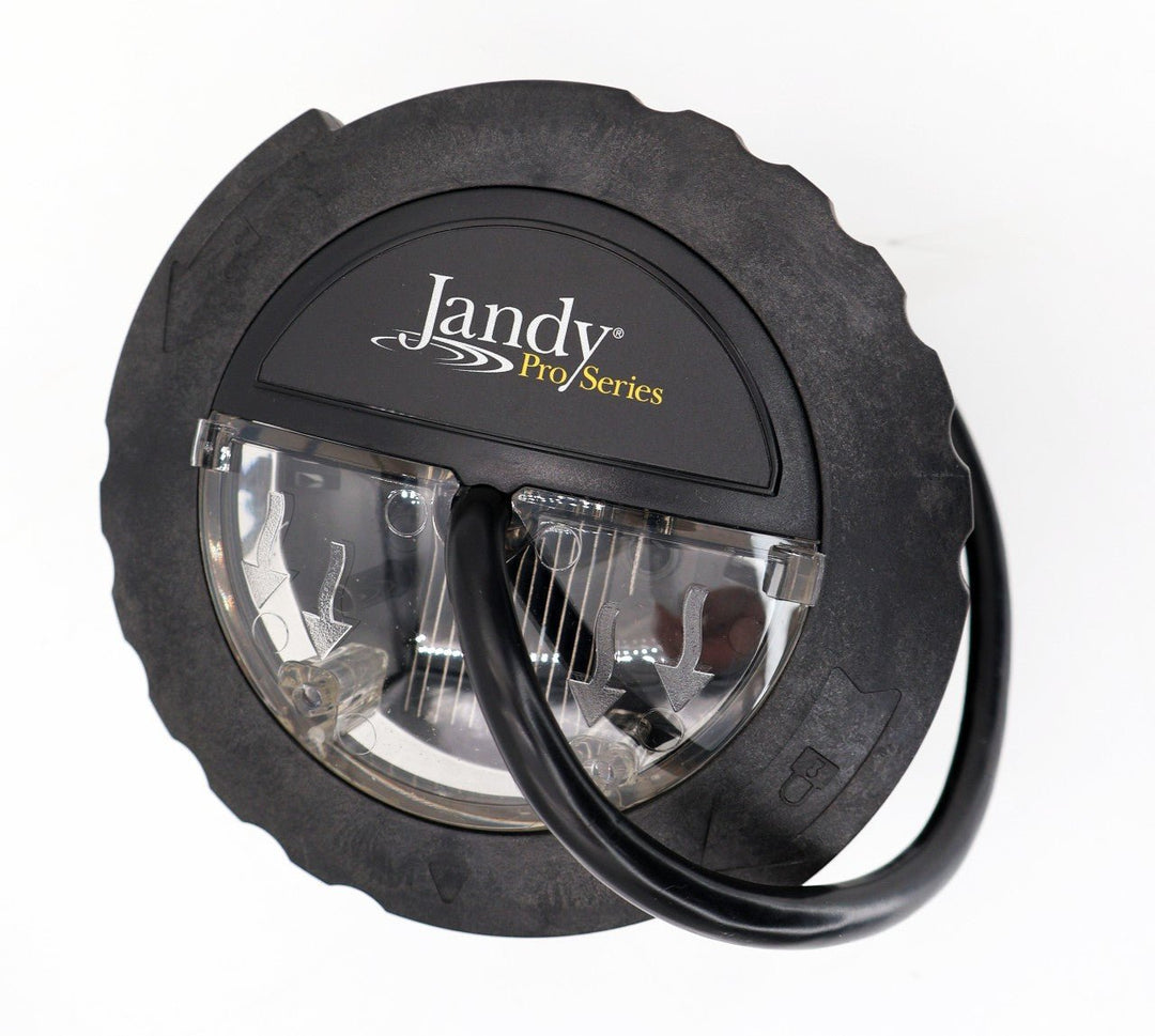 Jandy TruClear Salt Cell Replacement R0693900