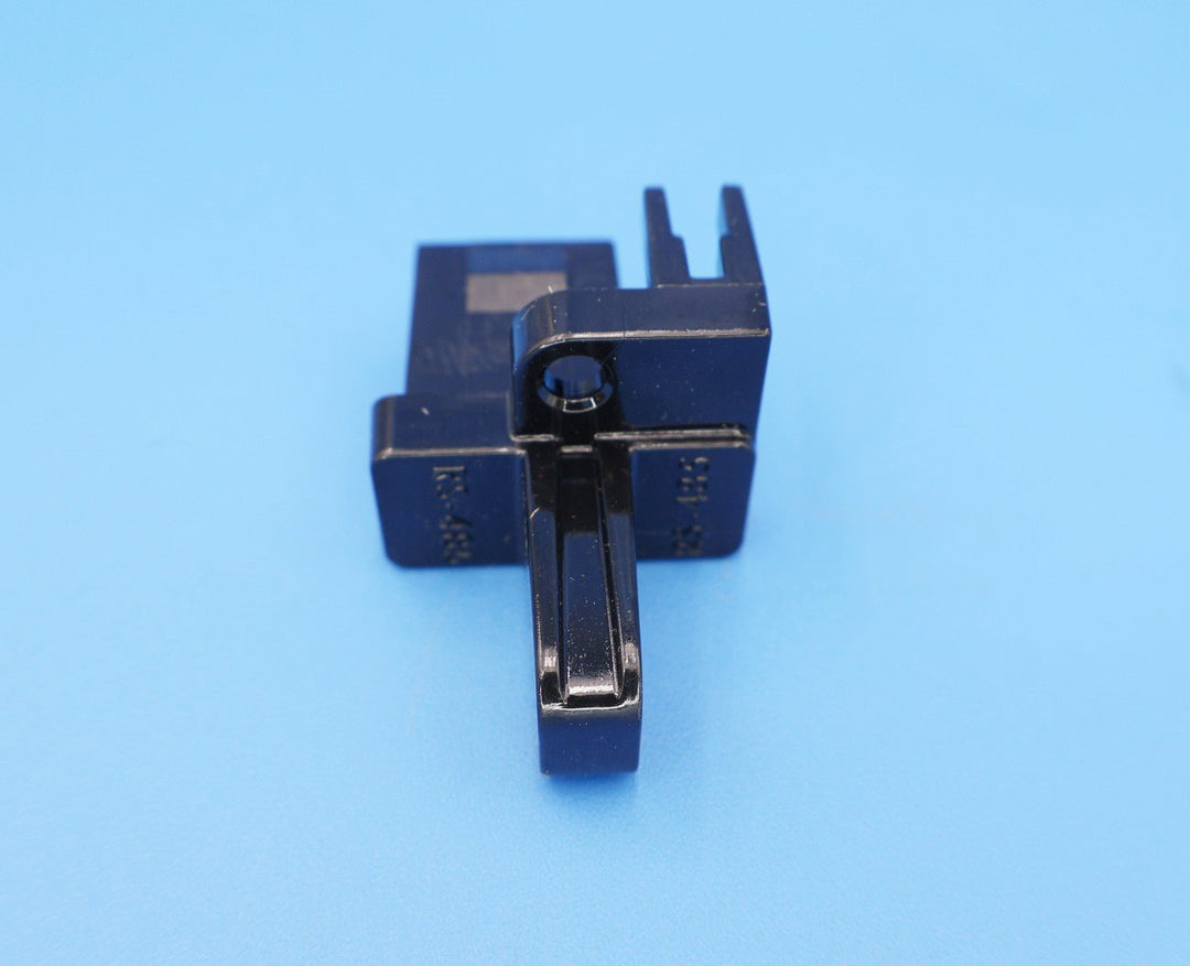 Jandy VS FloPro RS485 Access Cover for DV2A R0851500