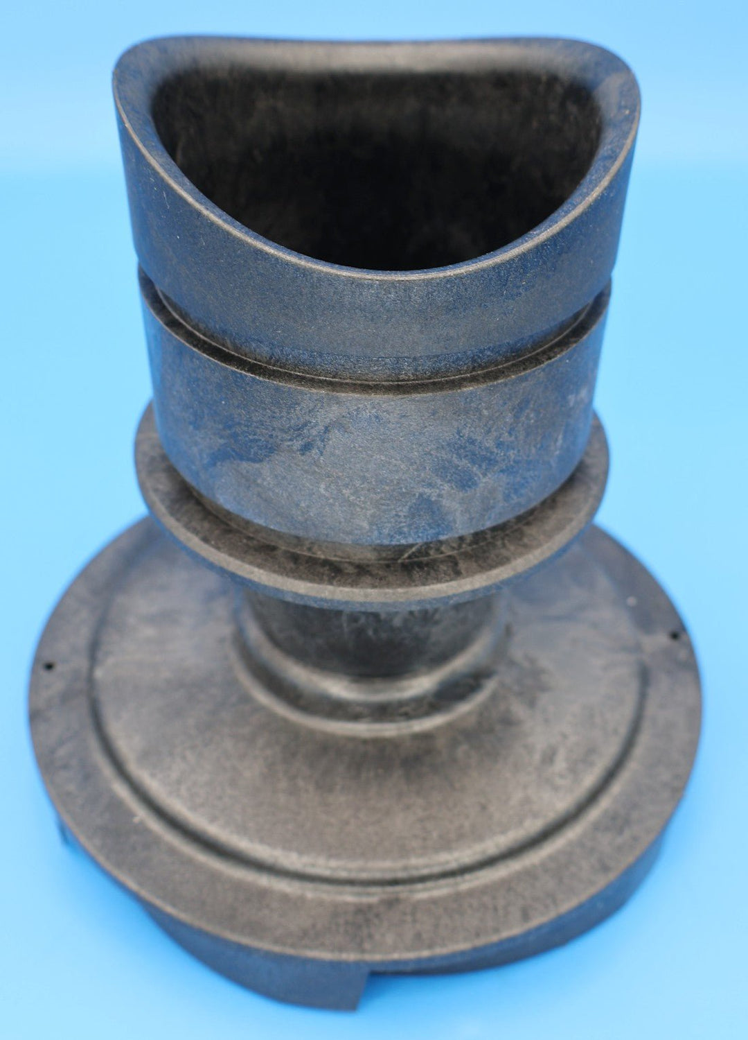 Jandy VS PlusHP PHP Diffuser R0445400