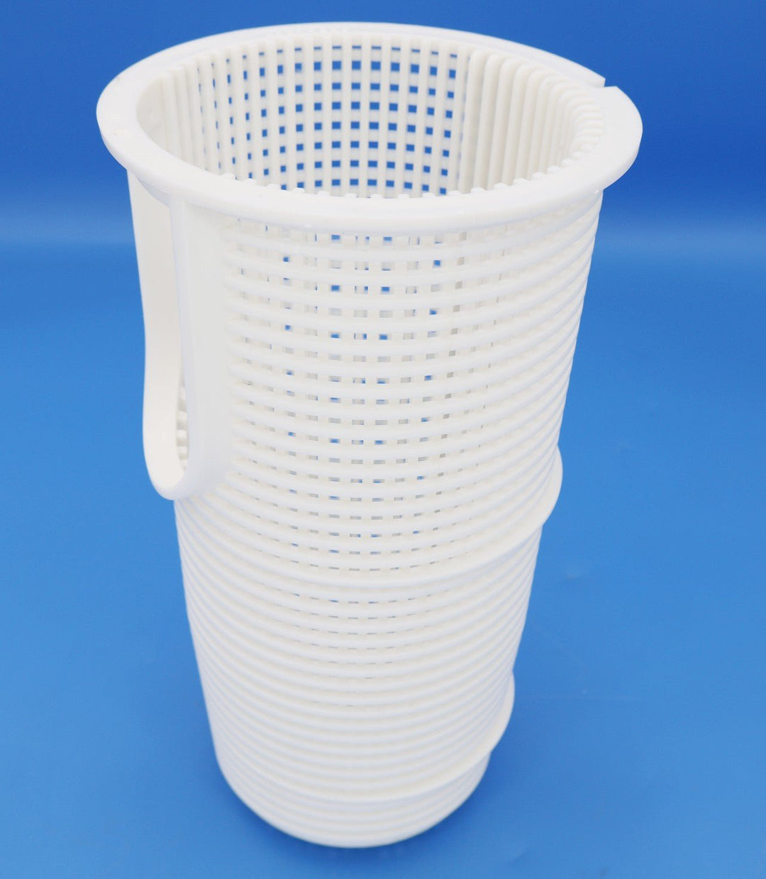 Jandy VS PlusHP Pump Basket R0448900
