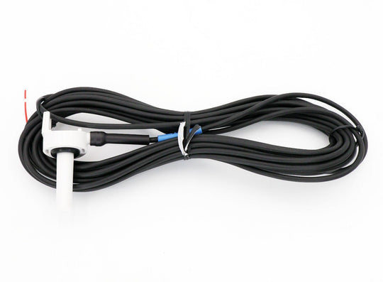 Pentair 20' Temp Sensor 10K Ohm Thermistor 520272