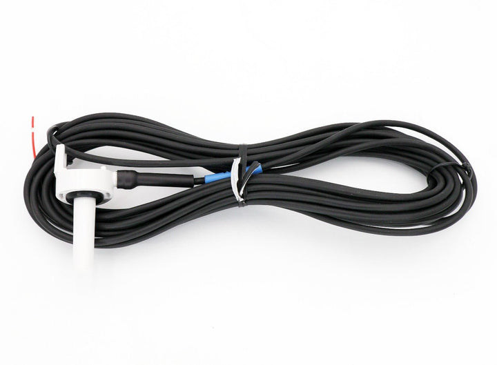 Pentair 20' Temp Sensor 10K Ohm Thermistor 520272