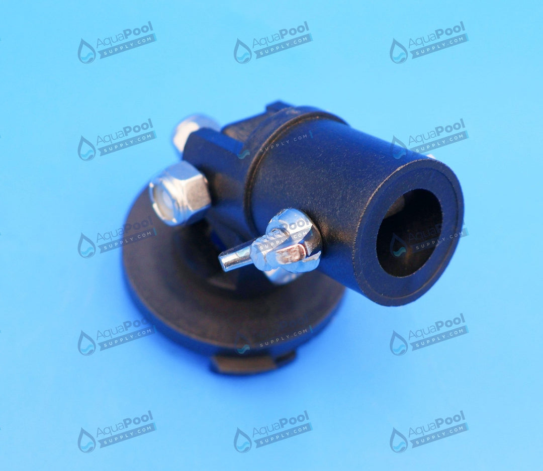 Pentair Gamma 3 and 4 Plastic Removal Installation Tool 229910