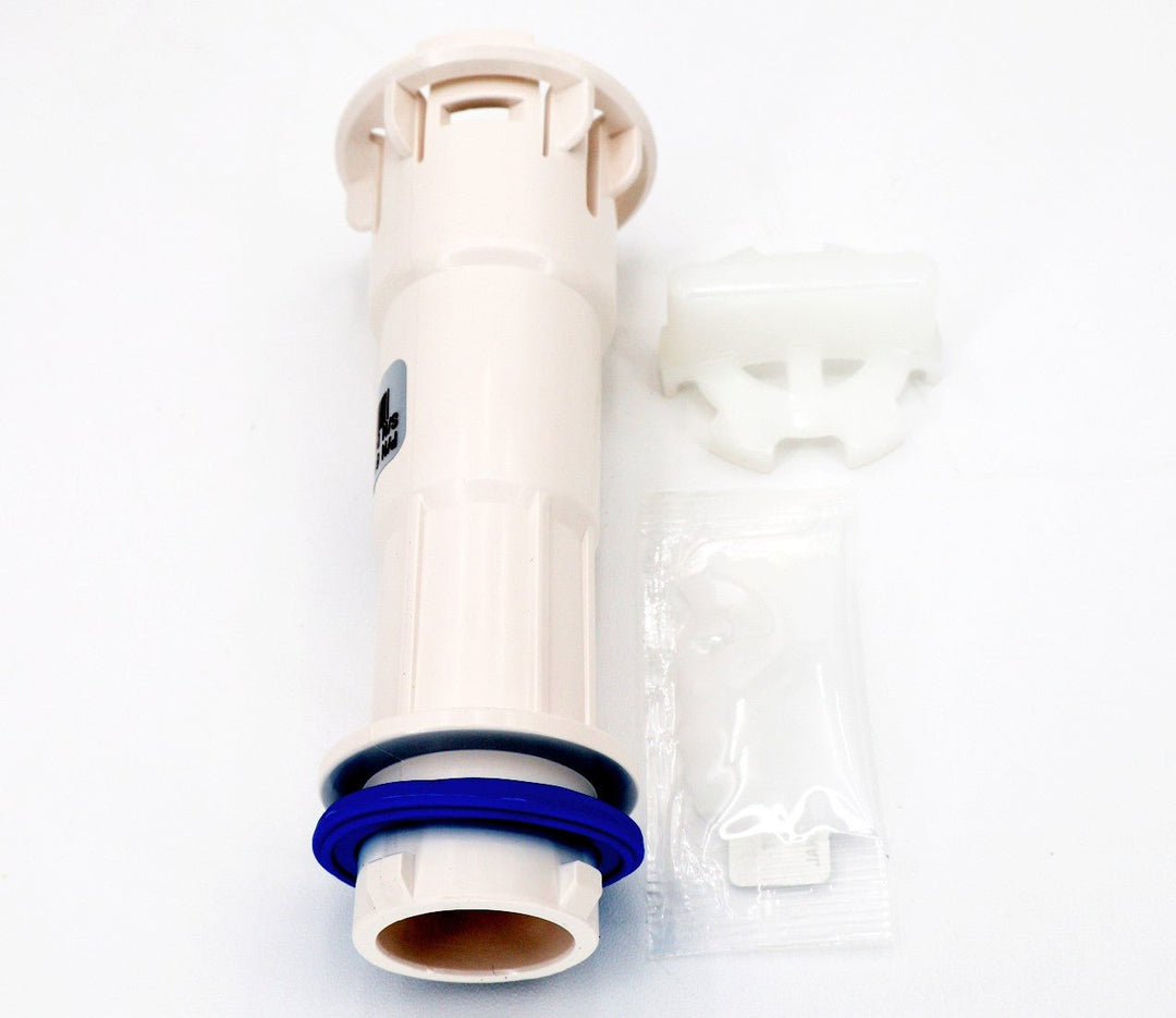 Pentair Globrite to Microbrite Adapter 618040