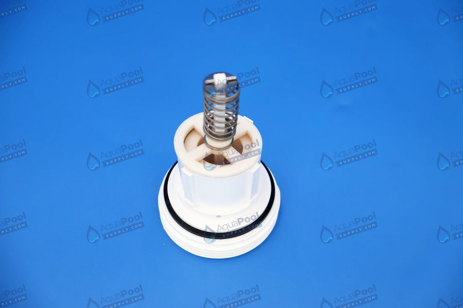 Pentair In-Floor (A&A) Retro-Fit High Flow Pool Valet Replacement Pop ...
