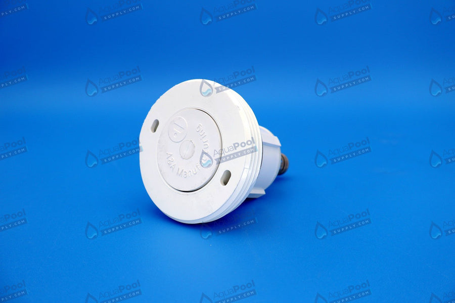 Pentair In-Floor (A&A) Retro-Fit High Flow Pool Valet Replacement Pop ...