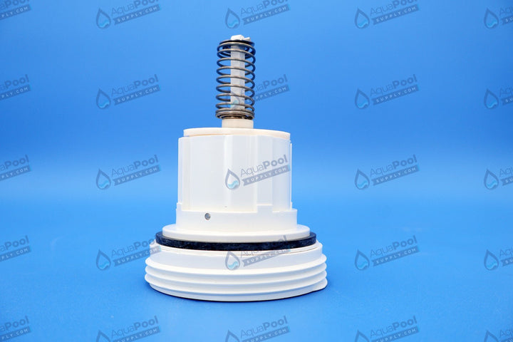 Pentair In-Floor (A&A) Retro-Fit Low Flow Pool Valet Replacement Pop Up ...