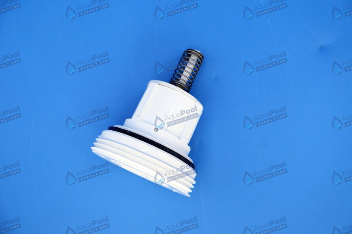 Pentair In-Floor (A&A) Retro-Fit Low Flow Pool Valet Replacement Pop Up ...