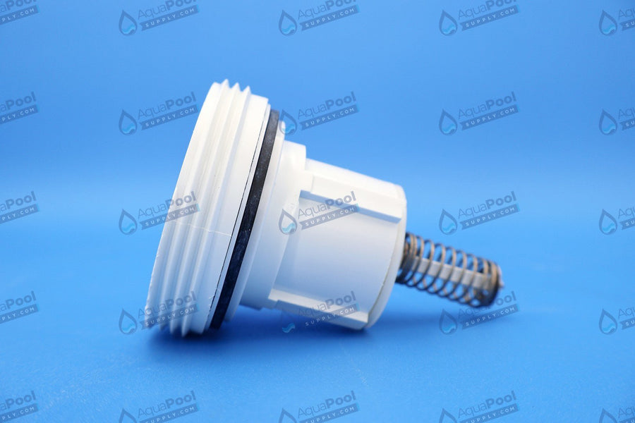 Pentair In-Floor (A&A) Retro-Fit Low Flow Pool Valet Replacement Pop Up ...