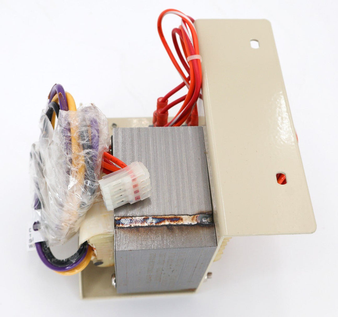 Pentair Intellicenter i10P Upgrade Kit for Easytouch & Intellitouch Au