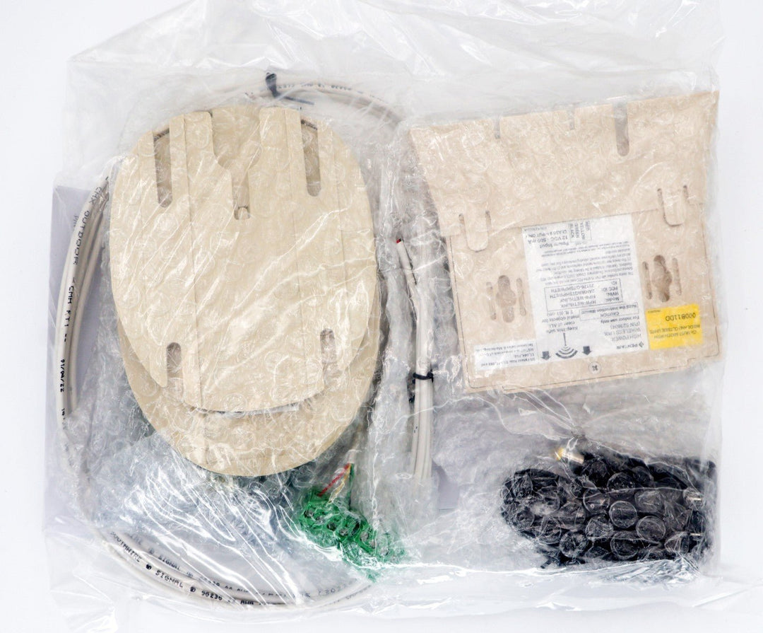 Pentair Intellicenter i10P Upgrade Kit for Easytouch & Intellitouch Au