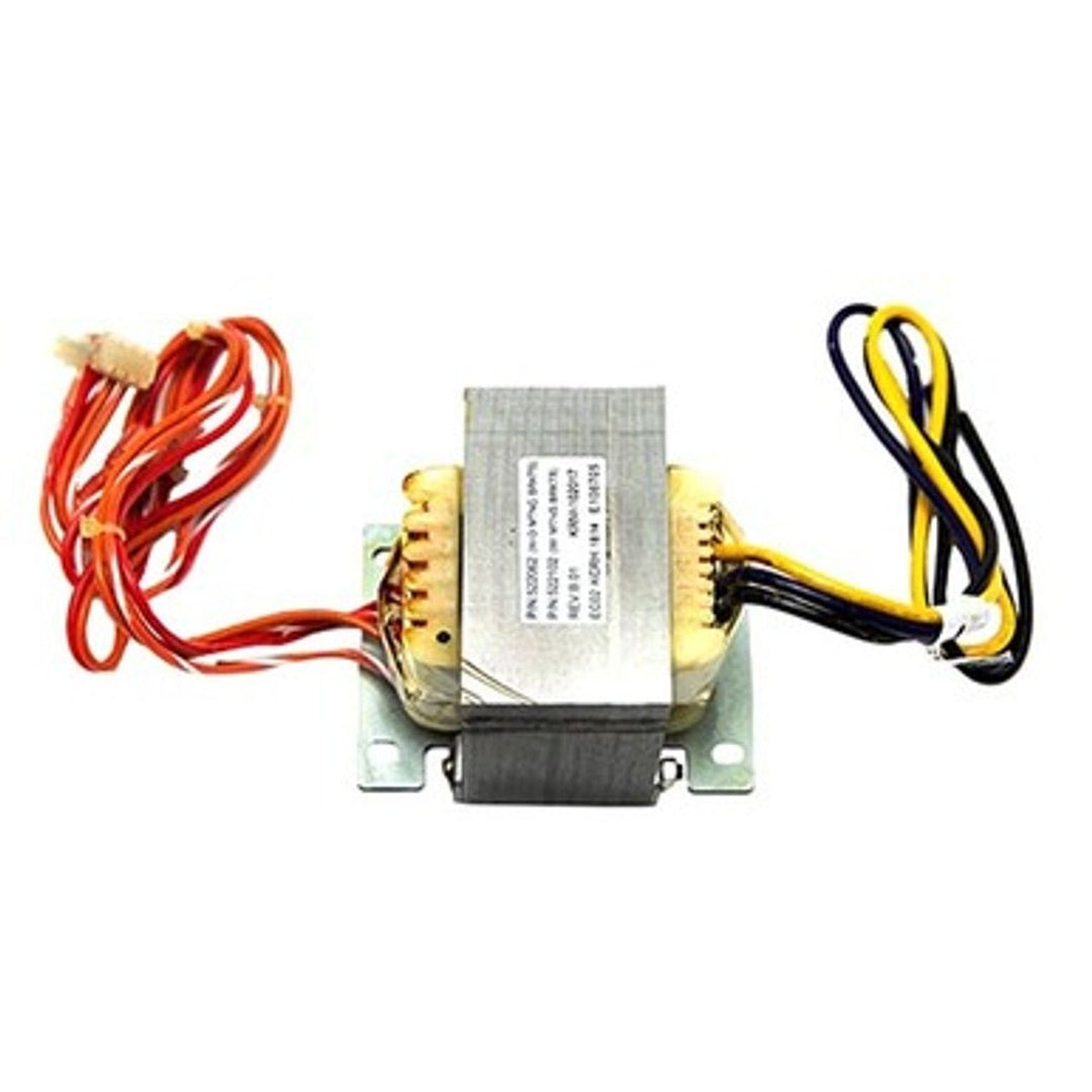 Pentair Intellicenter i10PS Upgrade before 2012 Kit for EasyTouch & In