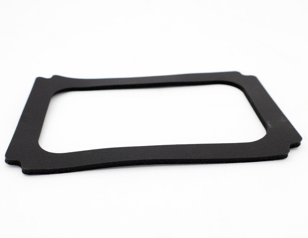 Pentair Junction Box Gasket 79300600