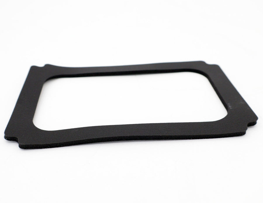 Pentair Junction Box Gasket 79300600