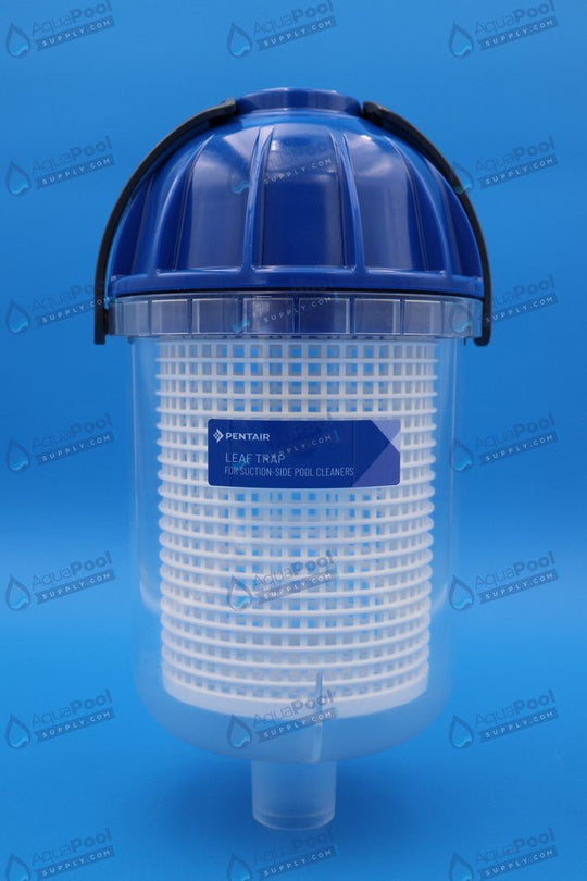 Pool Suction Cleaners | Pentair & Hayward | Aqua Pool Supply