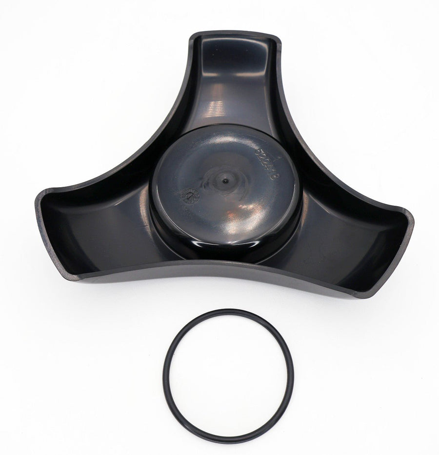 Pentair Salt Cell Acid Washing Kit 523103