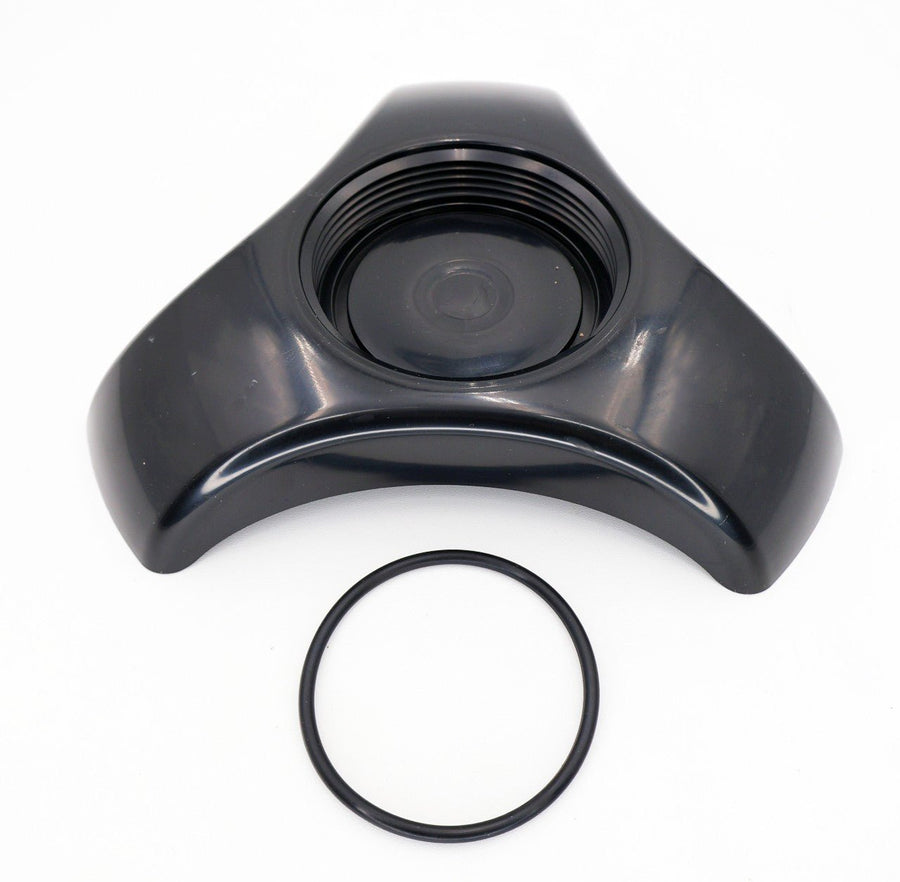 Pentair Salt Cell Acid Washing Kit 523103