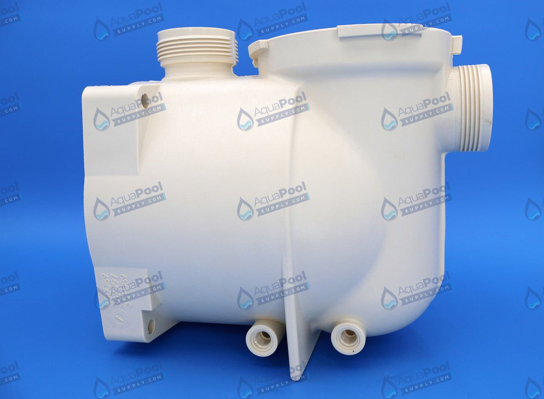 Pentair SuperFlo VS Volute 350089