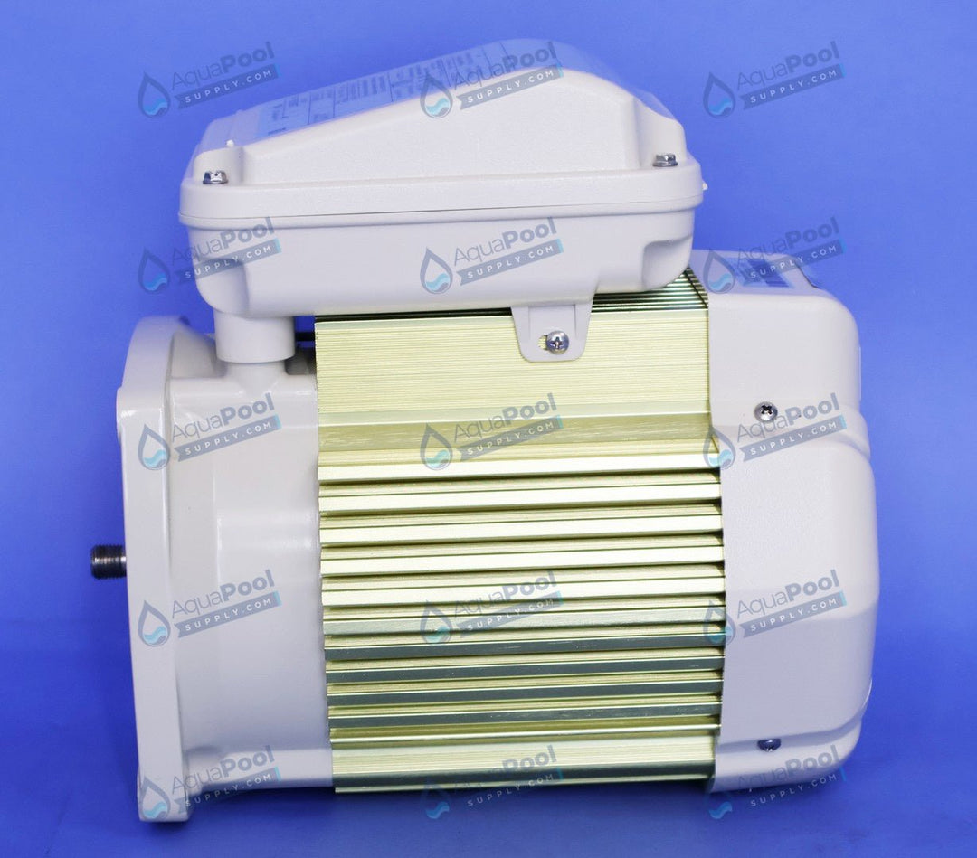 Pentair TEFC Motor 2HP 354815S